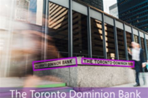 Azure Ai Tutorial 3 Azure Computer Vision Là Gì Codelearn