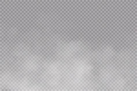 Steam Texture Stock Illustrations 56109 Steam Texture Stock