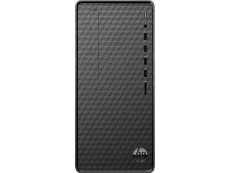 Intel Desktop Desktops Shop HP Malaysia