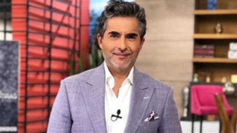 Miembros Al Aire Raúl Araiza Rompe El Silencio Y Confiesa Sus