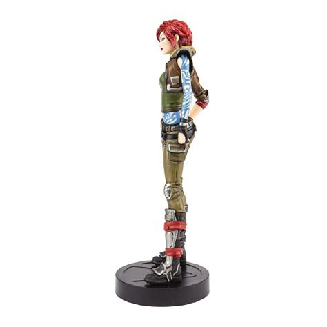 Borderlands 3 Lilith Figure 22cm Fans