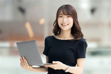 日本ibmの特徴・強みは？ 大手企業に強いハイクラス転職エージェント【シンシアード】