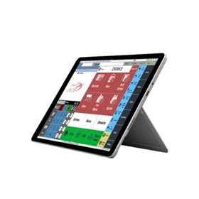 Ai Menu POS Integrated Food Ordering Solution Ai Online Restaurant