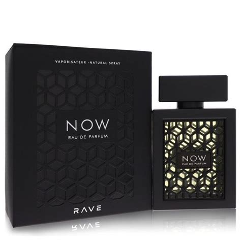 Парфюмерная вода, арабские духи мужские, Lattafa Perfumes Rave Now ...