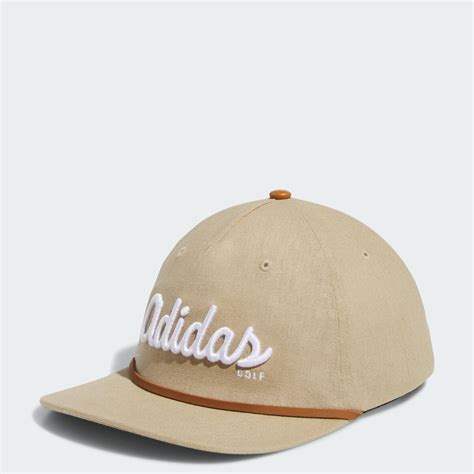 Buy Adidas Fivepanel Script Hat Multi At 71 Off Editorialist