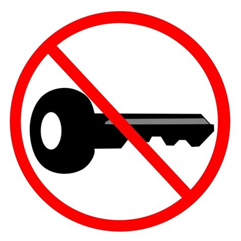 Do Not Start Engine Royalty Free Images Stock Photos Pictures Shutterstock