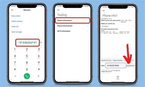 Solved SMS Not Sending In Jio SIM Jio Messages Not Sent Problem Indian Tech Hunter