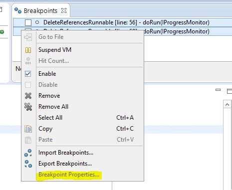 java - Grayed out option in popupmenu - Stack Overflow