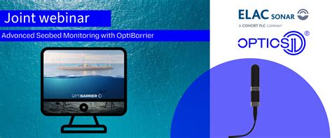 Home OPTICS11 Fiber Optic Sensing Solutions