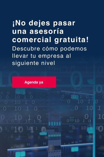 Lte Qué Es Como Funciona Y Cuál Es Mejor Lte 4g O 5g Rittal Net