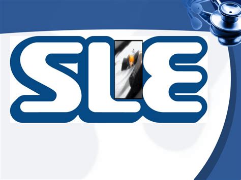 Solution Physical Assessment For Syystemic Lupus Erymathosus Patient