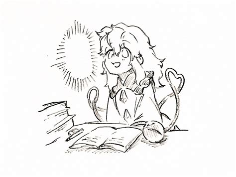 「配信リクエストで描いたの① 」めのたまの漫画