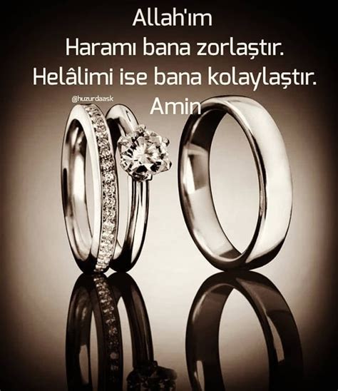 askasozum Sevdigin bir kisiyi etiketle aşk islam