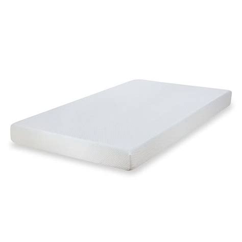 Foa Artemisia 6 Memory Foam Mattress Superco Appliances Furniture