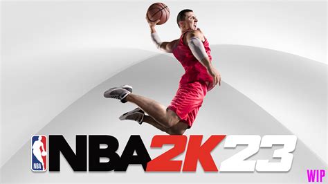 Top More Than 68 Nba 2k23 Wallpaper Best In Cdgdbentre