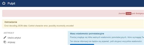 Strony Lublin Puławy Error Decoding Json Data