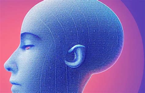 Unveiling Next Gpt An Open Source Marvel Blending Ai Mastery Across Audio Visuals And Text