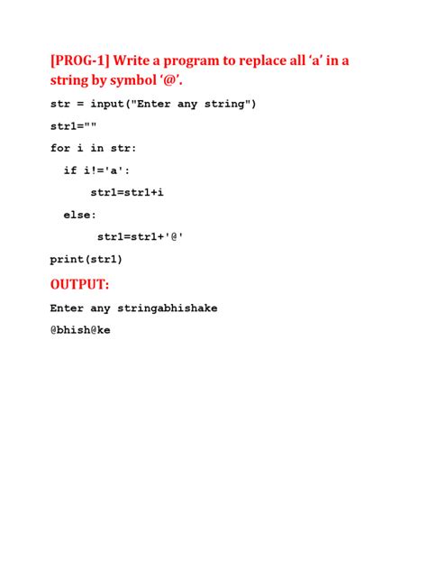 Program Ms Pdf Table Database Computer File