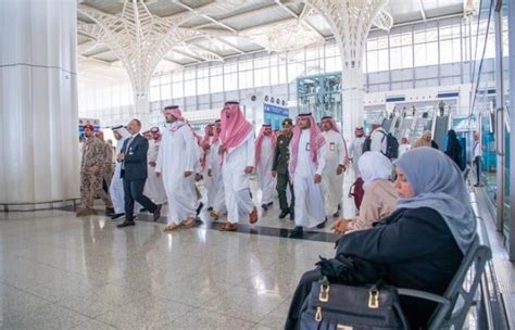 بدءاً من الاحد توطين هذه المهنة في السعودية وترحيل جميع العاملين فيها