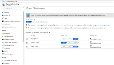 Cloud Services On Microsoft Azure WodenSoft