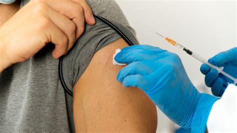 Hepatitis A Prevention And Control Hepatitis A Cdc