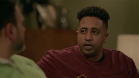 صورة 1 من مسلسل بابا جه الدهليز قاعدة بيانات الفن العربي والفنانين