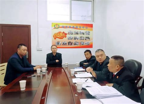【司法效率再提速】邀请调解当庭兑现 解纷跑出“加速度”澎湃号·政务澎湃新闻 The Paper