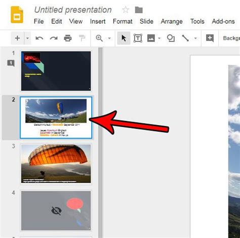 How To Save A Slide From Google Slides As A Picture Solveyourtech