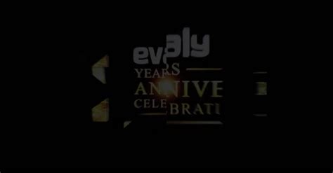 Evaly On Linkedin Evaly 2 Years Anniversary Celebration