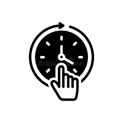 Consistent Icon Stock Illustrations 734 Consistent Icon Stock