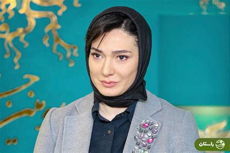 تصاویر مینا وحید با کت سنگدوزی شده در جشنواره فیلم فجر