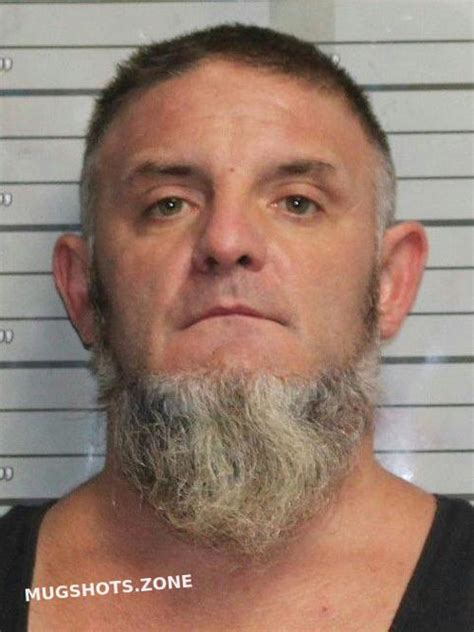 Campbell Joshua Michael 02 18 2025 Butler County Mugshots Zone