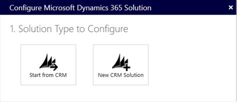 Whats New In The Dynamics 365 Developer Toolkit