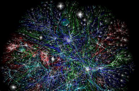 Concocting Data With GIS