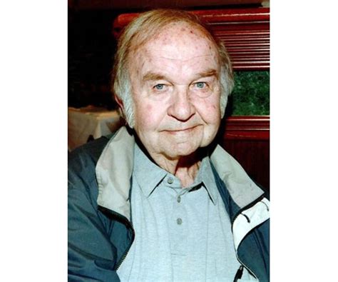 Death Notice And Obituary For Jim Hassett 2023 Of North Platte Ne