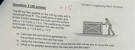 Solved Need Help With Part C Chegg
