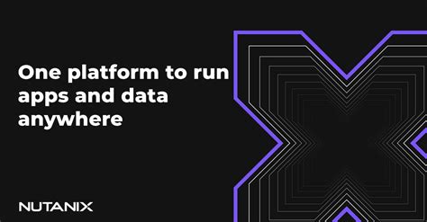 Nutanix Vs Vmware Choose Your Ideal Hyperconverged Infrastructure