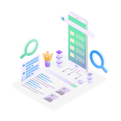 wordpress animations 101 best practices tips and examples
