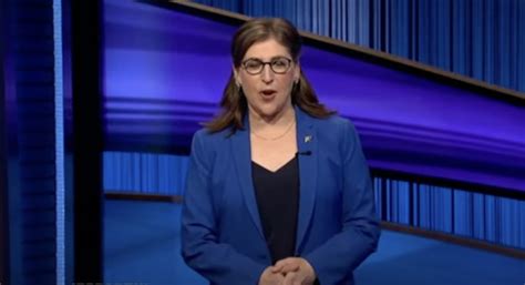 Jeopardy Fan Loses Mind Over Painful Episode Claiming Its One Of