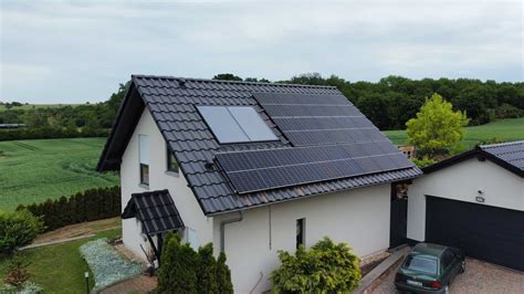 Pv Anlagen Bis 100 Kwp 100 Kwp Pv Anlage Kosten Iahpb