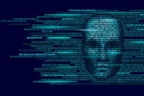 perturbation attacks in text classification models