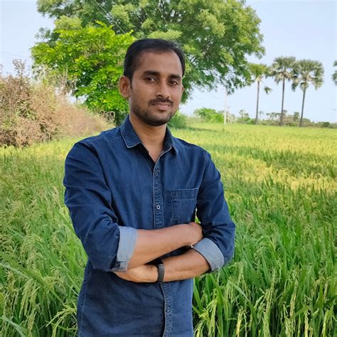 Keebler Expiration Date Decoder Ragreenway