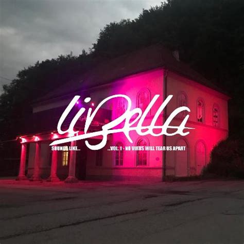 Teen Sex Transfusion Original Mix Song Download From Sounds Like