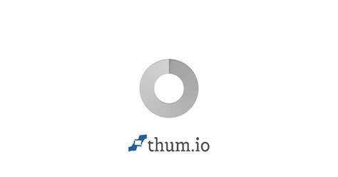 False Alarms Find The Real Cause Behind False Positive Errors