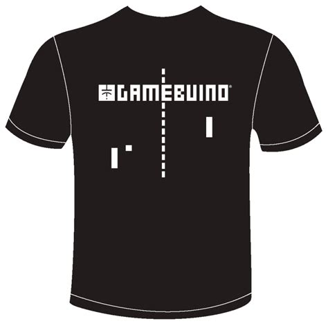 Gamebuino Meta