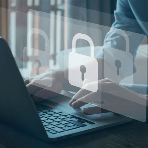 Tls Versions Explained Brackish Security