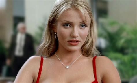 Cameron Diaz Altura Peso Medidas Corporais Cor Dos Olhos