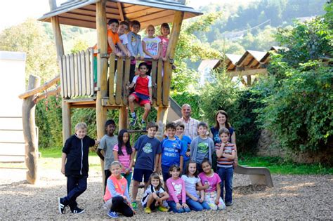 Fotos Der Klassen 3 Und 4 Grundschule St Johanngrundschule St Johann