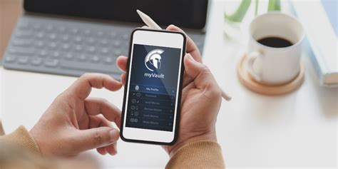 A Frictionless Future For Identity Management