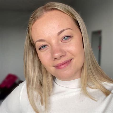 Tiegan Curtis Tiegan Jane On Threads